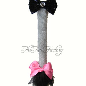 Sad Donkey Tutu . up to Adult Plus Size . Running Tutu . Donkey Ears ...