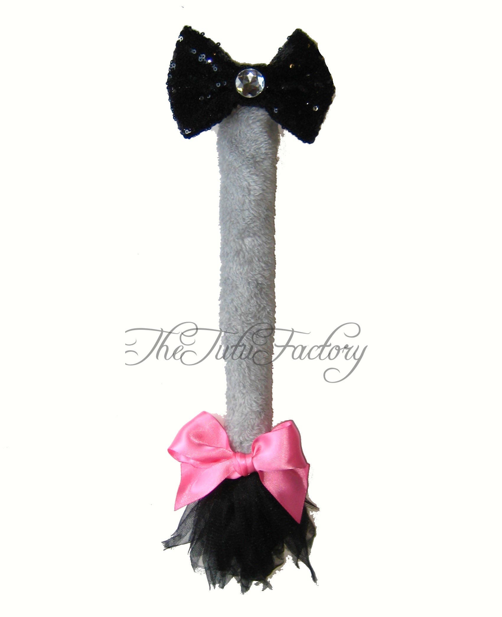 Sad Donkey Tutu . up to Adult Plus Size . Running Tutu . Donkey Ears ...
