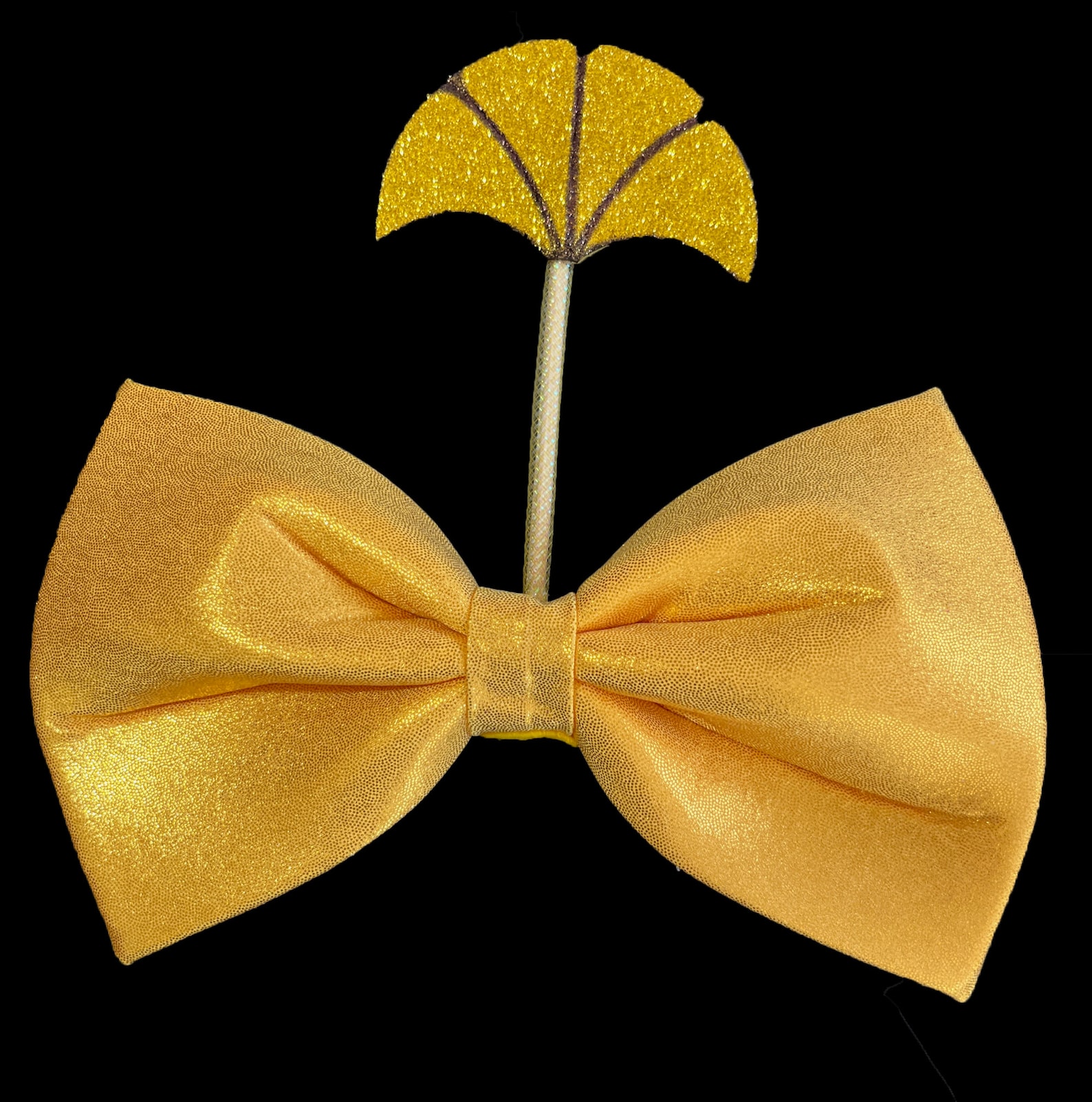 Kronk Costume . up to Adult Plus Size . Running Costume . SHORT Length ...