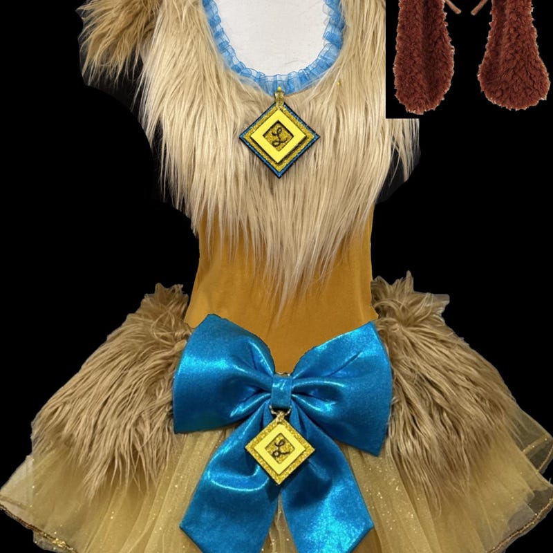 Lady Running Skirt - Etsy