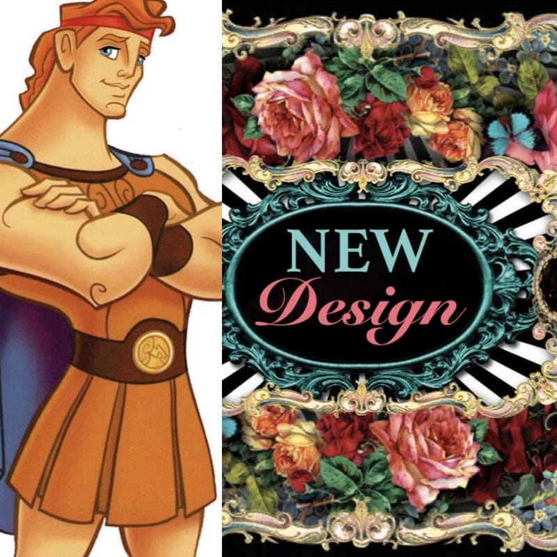 TutuFactoryUSA - Etsy