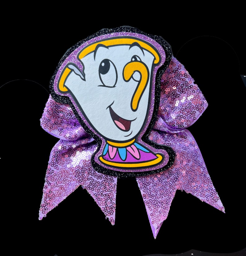 TEA POTTS Costume . up to Adult Plus Size . Running Costume . SHORT ...