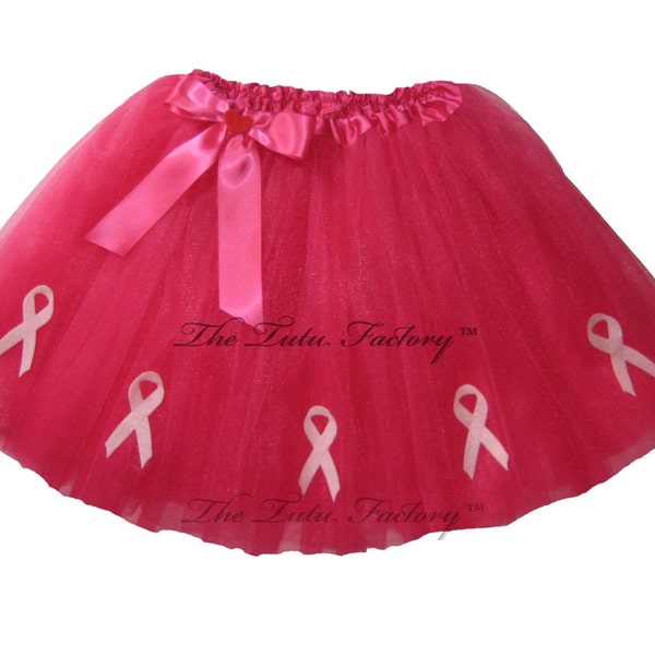Breast Cancer Costumes - Etsy