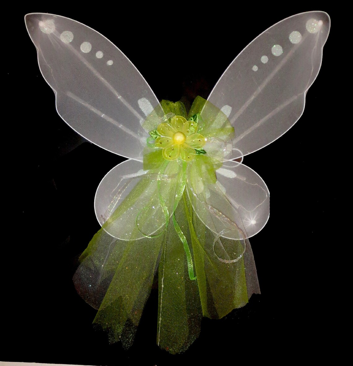 Pixie Fairy Tutu . up to Adult Plus Size . Tink Tutu . Running - Etsy