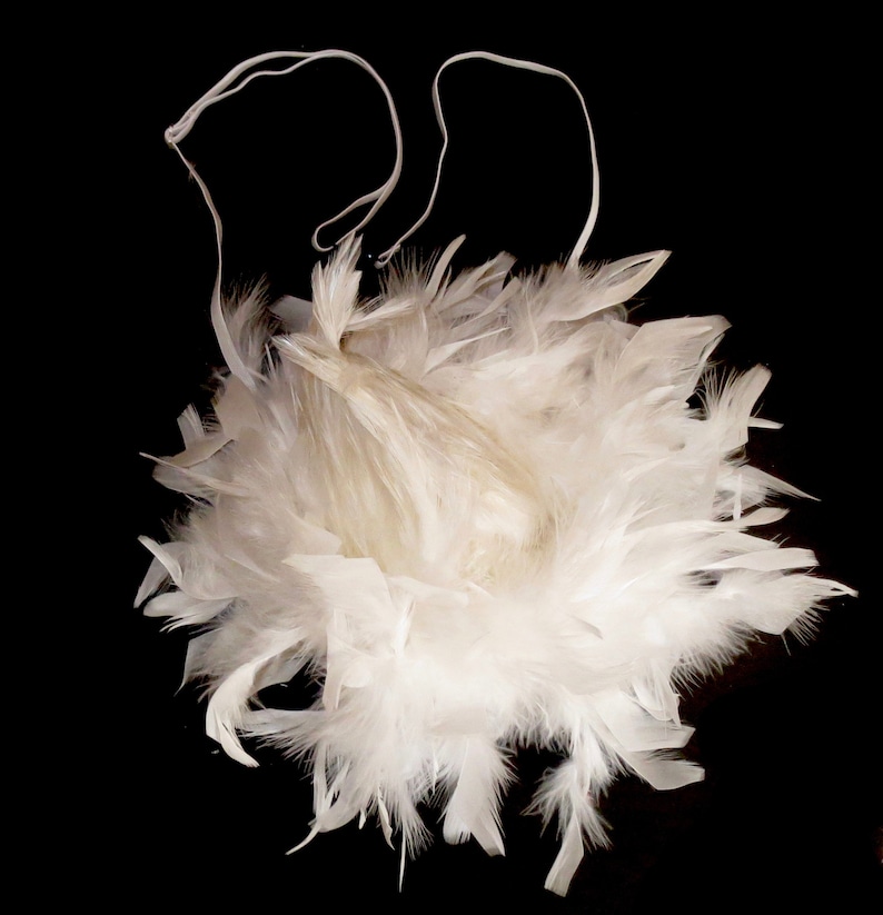 LADY DUCK Tutu . up to Adult Plus Sizes . White Tutu . Running - Etsy