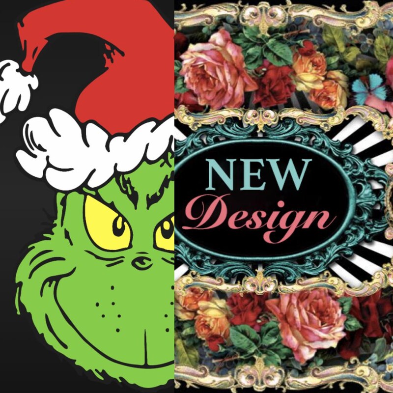 Running Tutu Christmas - Etsy