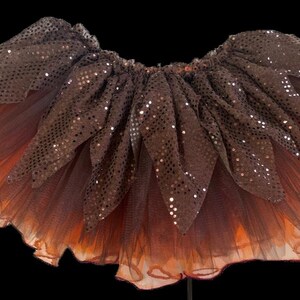 ANIMAL Puppet Tutu . up to Adult Plus Sizes . Running Skirt . Short ...