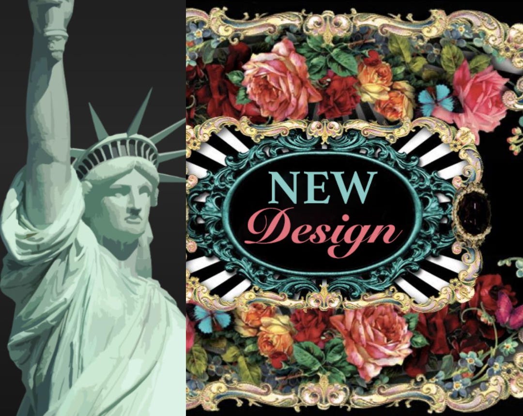 Lady Liberty Costume . up to Adult Plus Size . Running Costume ...