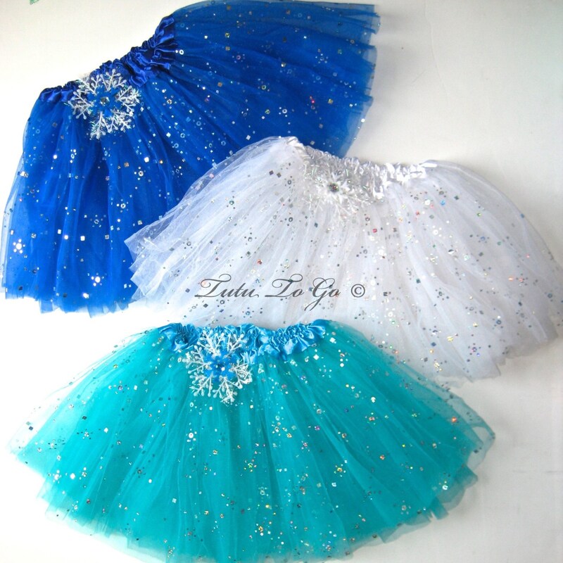 Led Tutu - Etsy