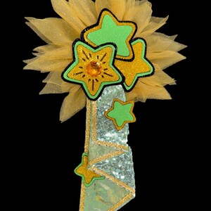 Lady Liberty Costume . up to Adult Plus Size . Running Costume ...