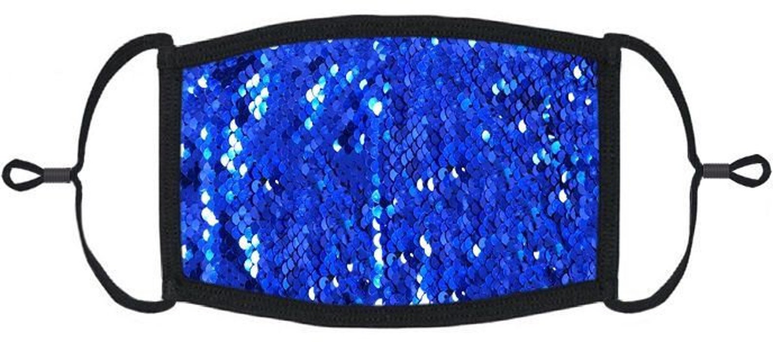 Blue Robot Running Costume . up to Adult Plus Size . Short - Etsy