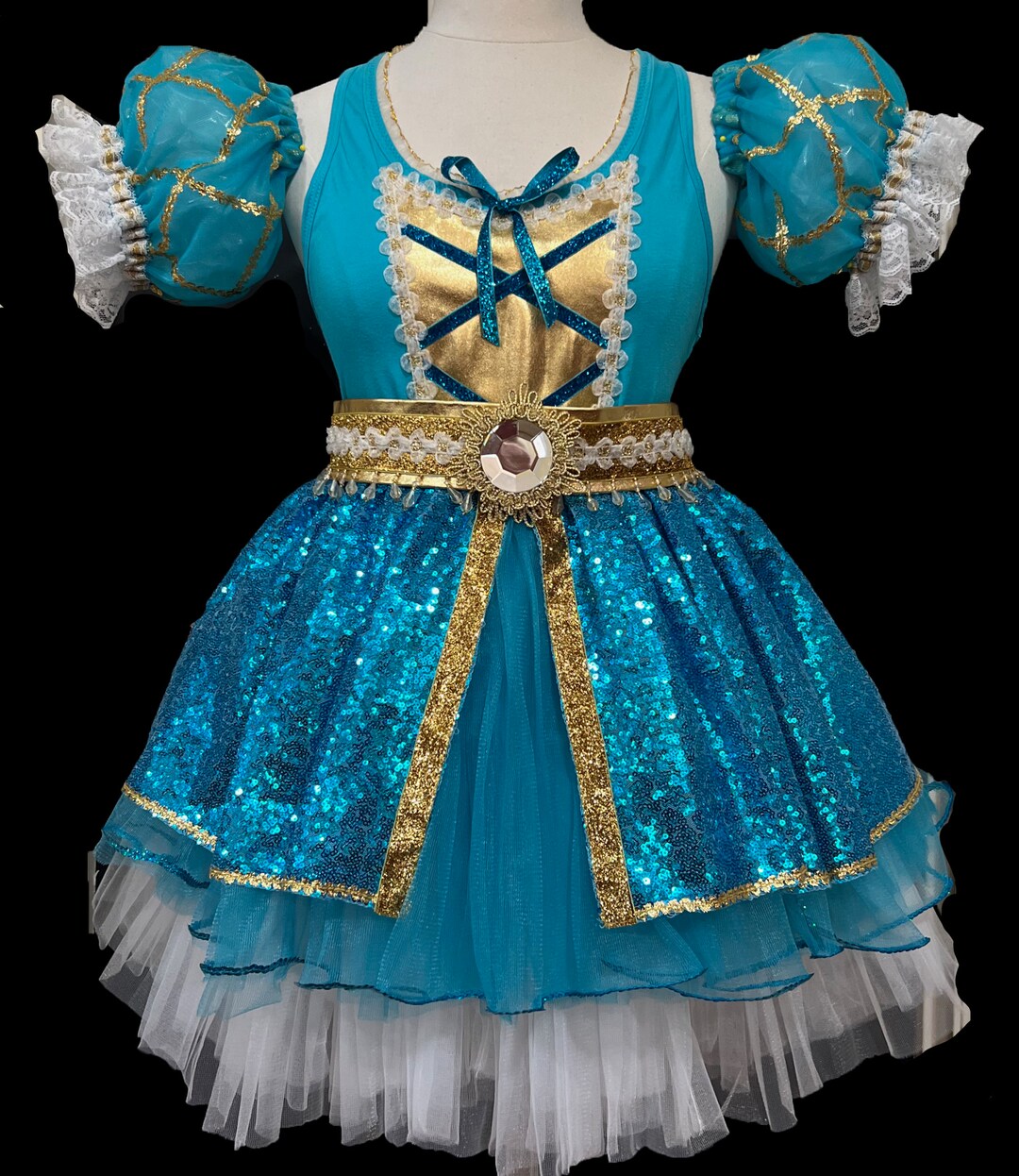 Princess Daisy . up to Adults Plus Size . Running Costume . Short ...
