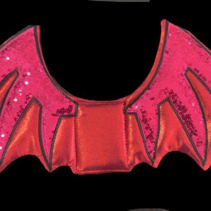 Pain Top . Hercules . up to Adult Sizes . Wings . Running Shirt by Tutu ...