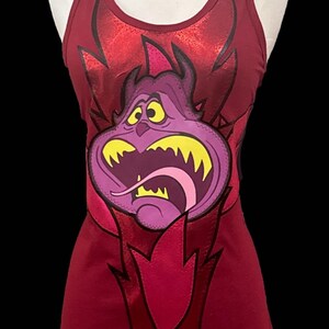 Pain Top . Hercules . up to Adult Sizes . Wings . Running Shirt by Tutu ...