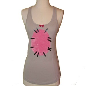 Sad Donkey Tutu . up to Adult Plus Size . Running Tutu . Donkey Ears ...