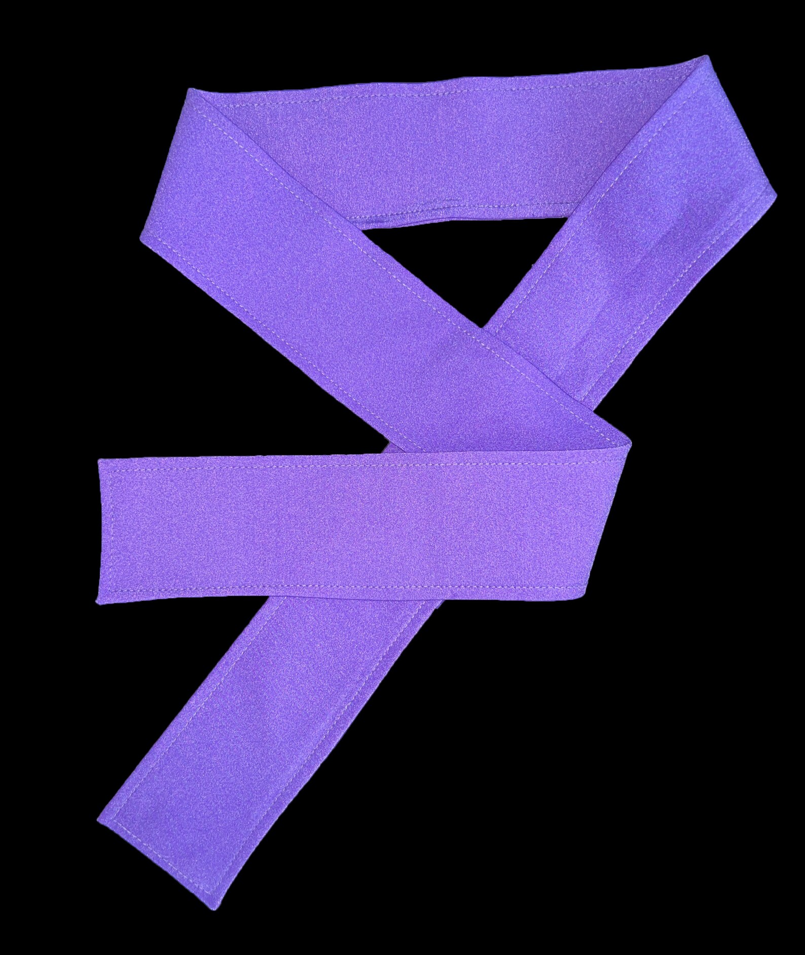 Kronk Costume . up to Adult Plus Size . Running Costume . SHORT Length ...