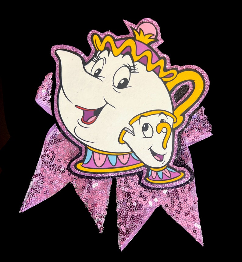 TEA POTTS Costume . up to Adult Plus Size . Running Costume . SHORT ...