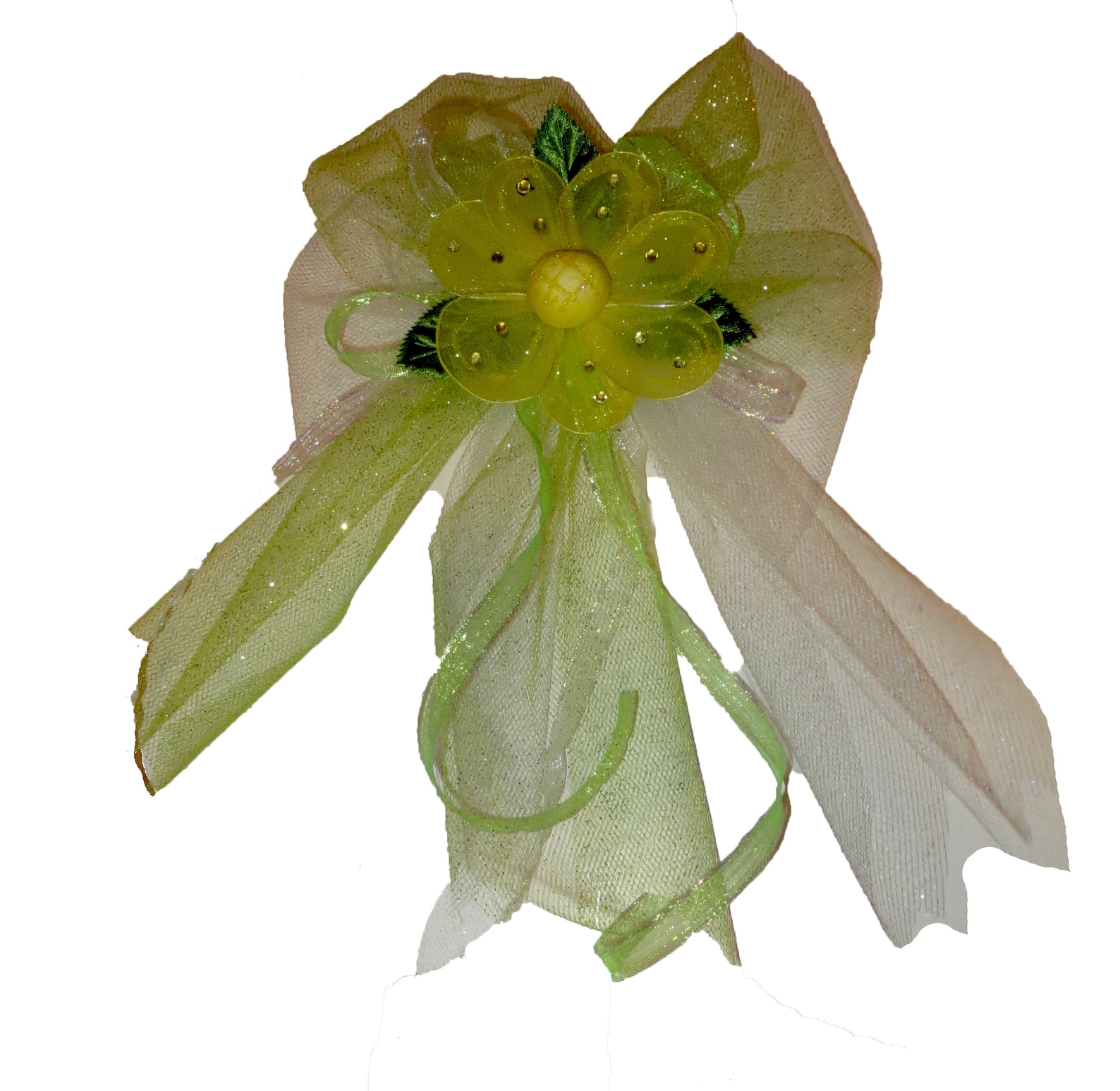 Pixie Fairy Tutu . up to Adult Plus Size . Tink Tutu . Running - Etsy