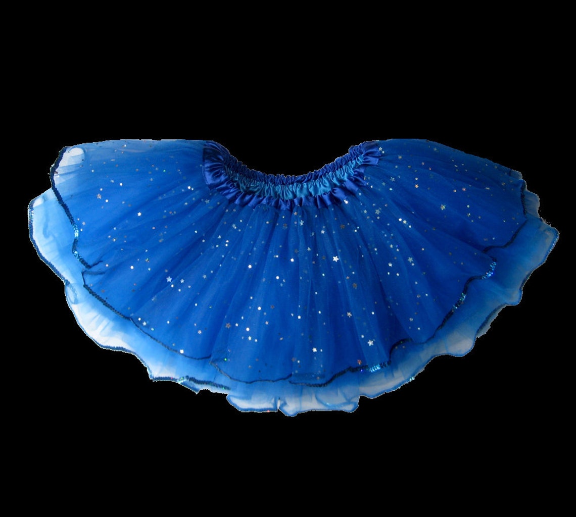 Alien Tutu . up to Adult Plus Size . Running Tutu . Tutu . - Etsy