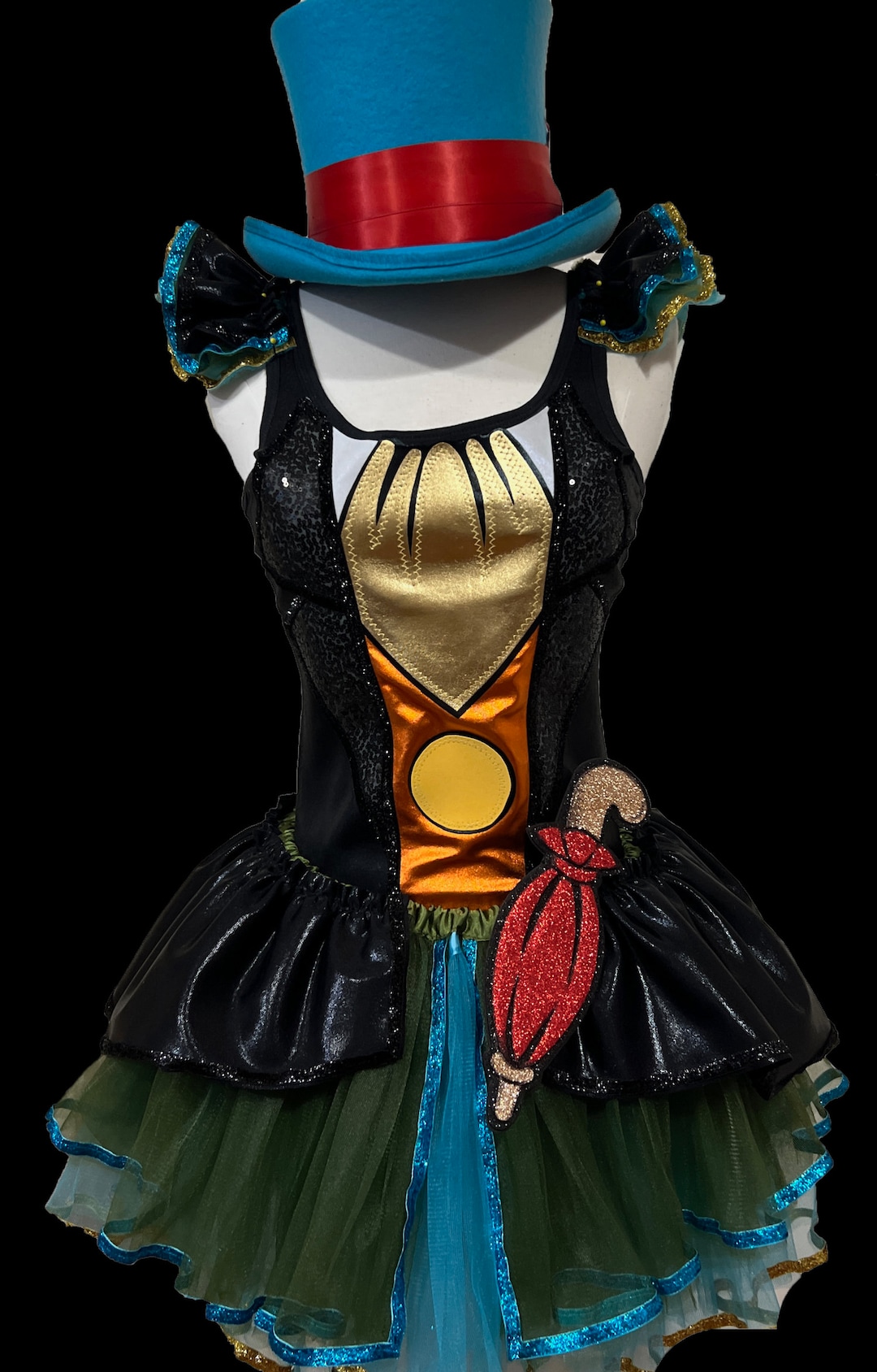 Cricket Running Costume . up to Adult Plus Size . Running Costume ...