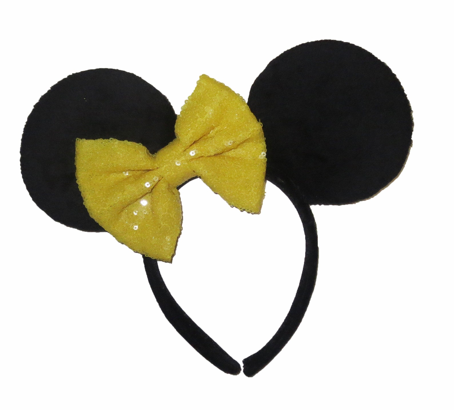 Tuxedo Mouse Tutu . Running Costume . Running Tutu . Costume . SHORT ...