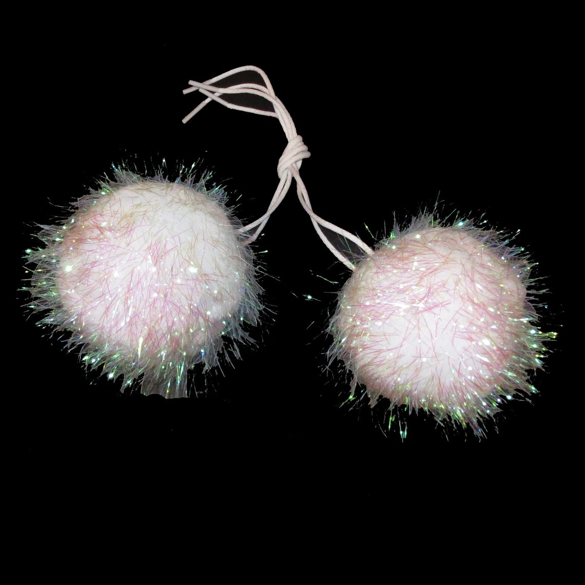 Pixie Fairy Tutu . up to Adult Plus Size . Tink Tutu . Running - Etsy