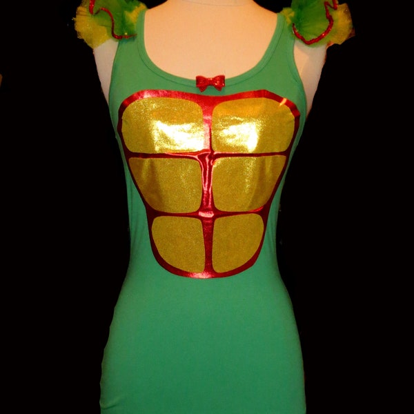 Turtle Running Shirt - Etsy