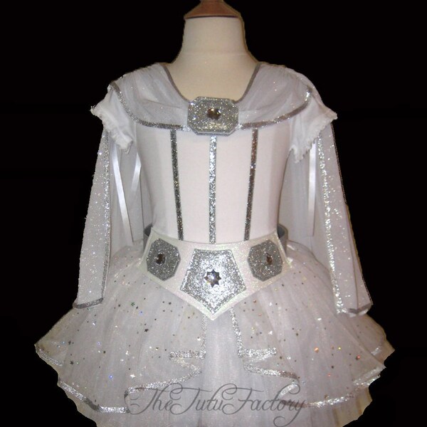 Princess Tutu - Etsy