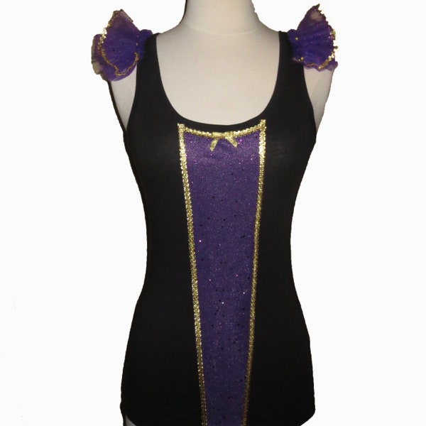 Dancing Queen Shirt - Etsy