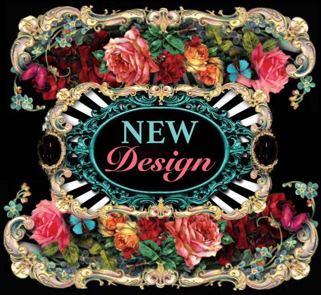 Blue Furry Super Hero . Tutu . Running Costume . up to Adult Plus Size ...