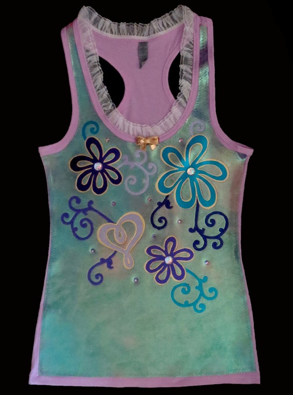 Mouse 50th Anniversary Top . up to Adults Plus Size . - Etsy