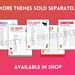 Autumn Fall Word Scramble - Instant Download Activity Homeschool Party ...