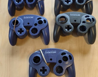 Nintendo Gamecube | Etsy