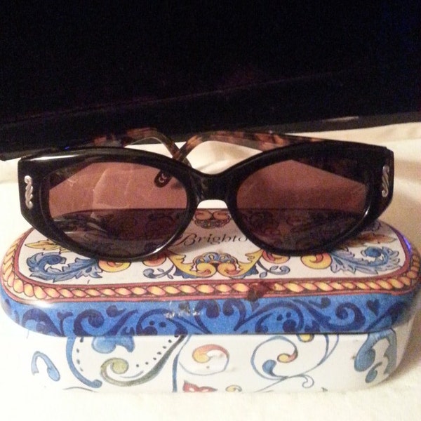 Vintage Brighton - Etsy