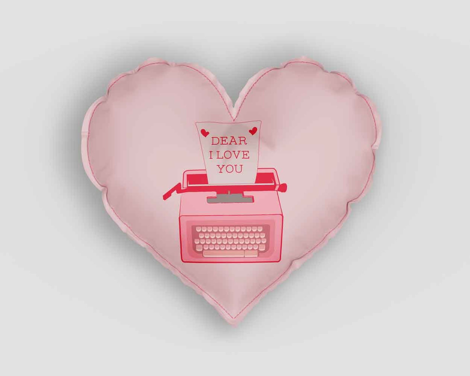 Valentine's Day Love Letter, Valentines Love Letter, Valentines Mail ...