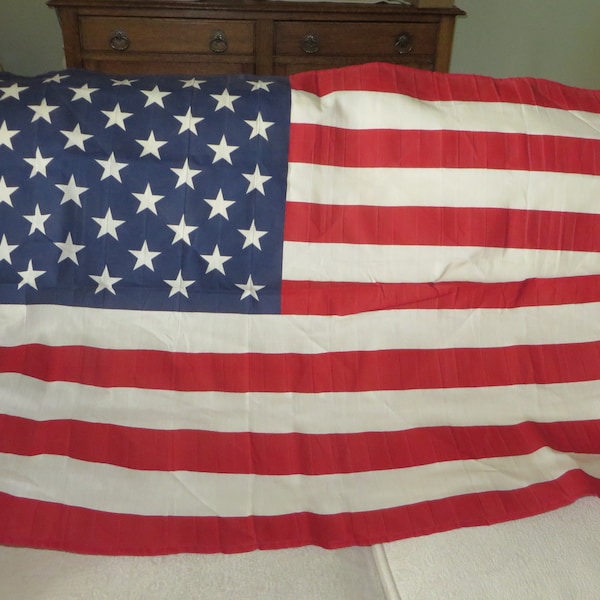 Custom 3x5 Flag - Etsy