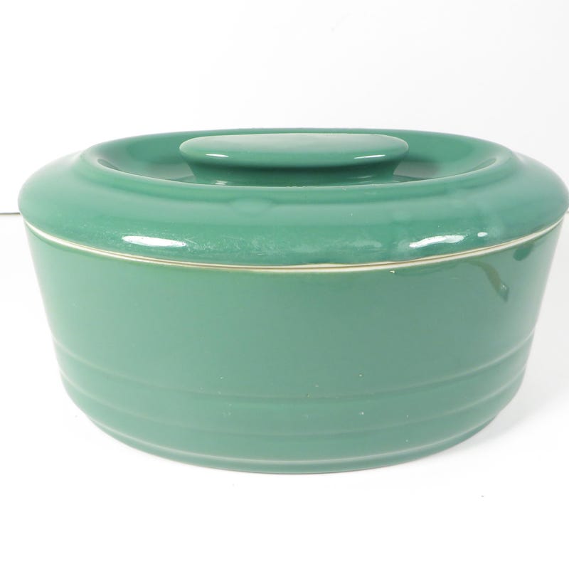 Hall China Co - Etsy