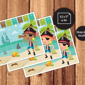 Chore Chart, Reward Chart or Routine Chart + Chores, Behavior & Routine ...