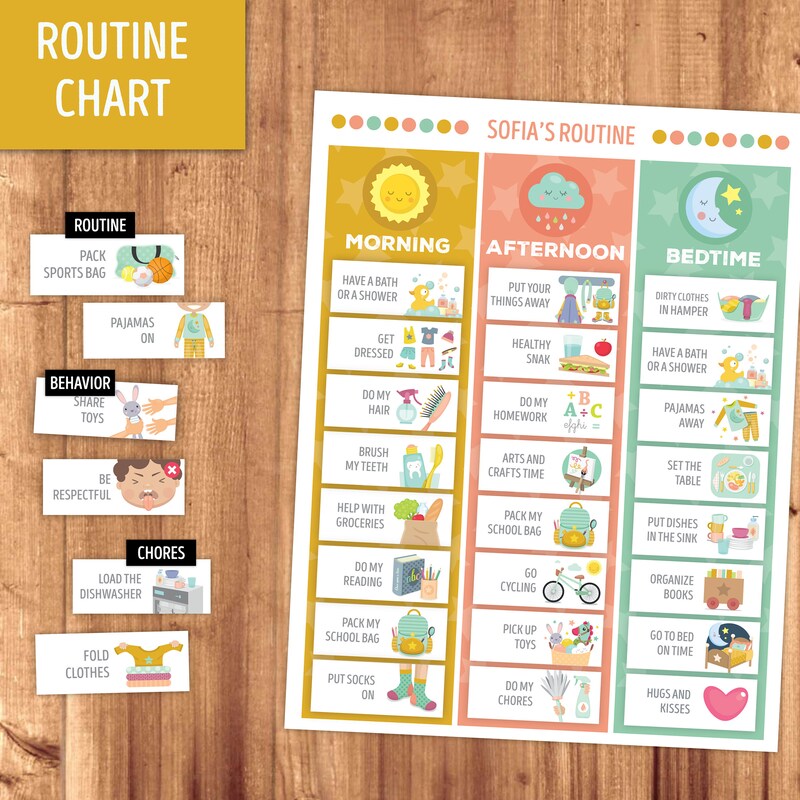 LittleGraphics - Etsy