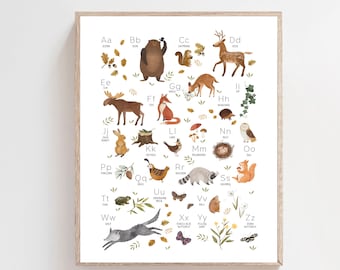 Giraffe Print Giraffe Wall Art Giraffe Nursery Decor Hello - Etsy