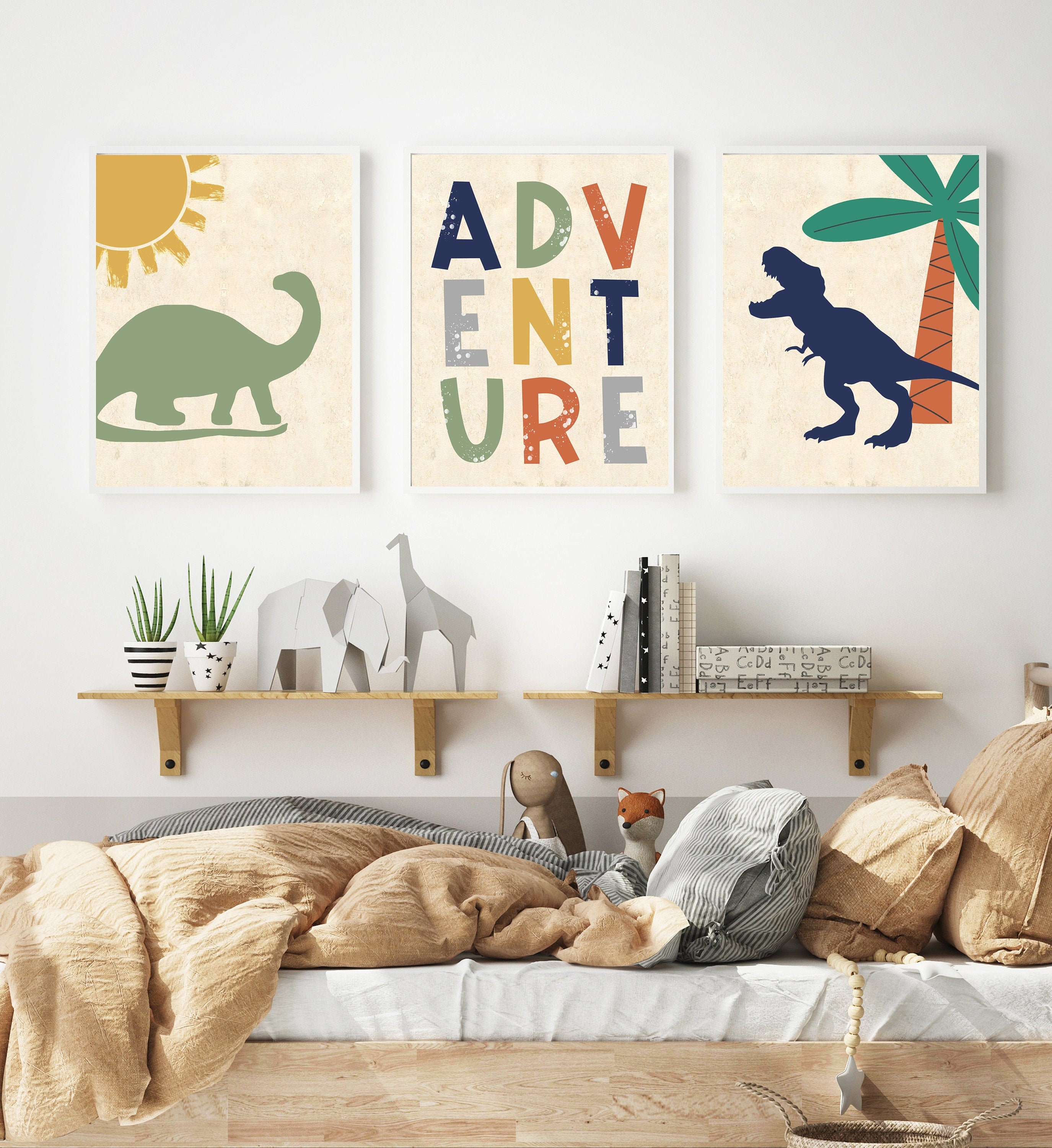 Dinosaur Room Ideas For Toddlers Ubicaciondepersonas cdmx gob mx Dinosaur Room Ideas For Toddlers Ubicaciondepersonas cdmx gob mx