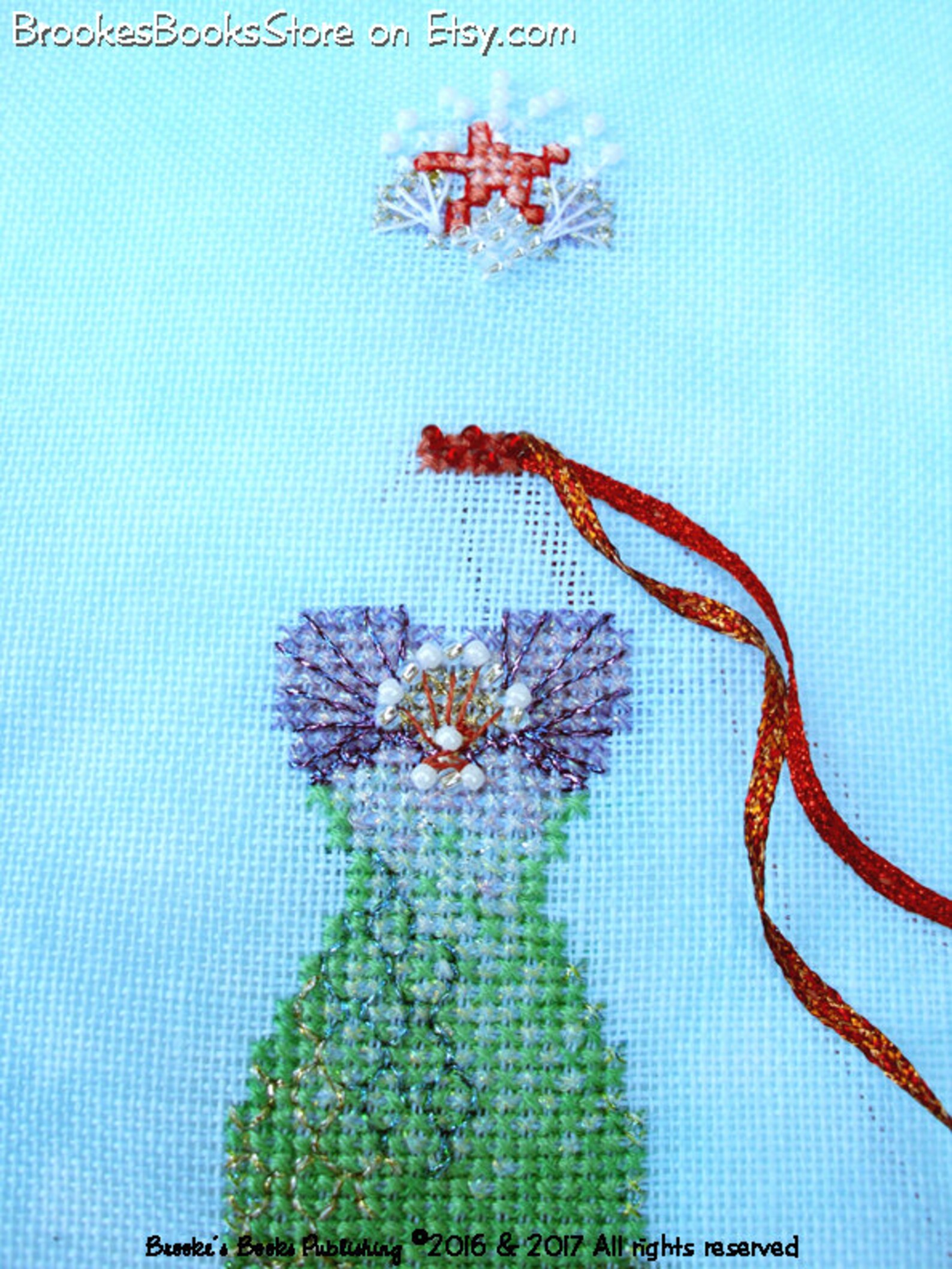 Brooke's Books 8 the Little Mermaid Fairy Tale Princess - Etsy Canada