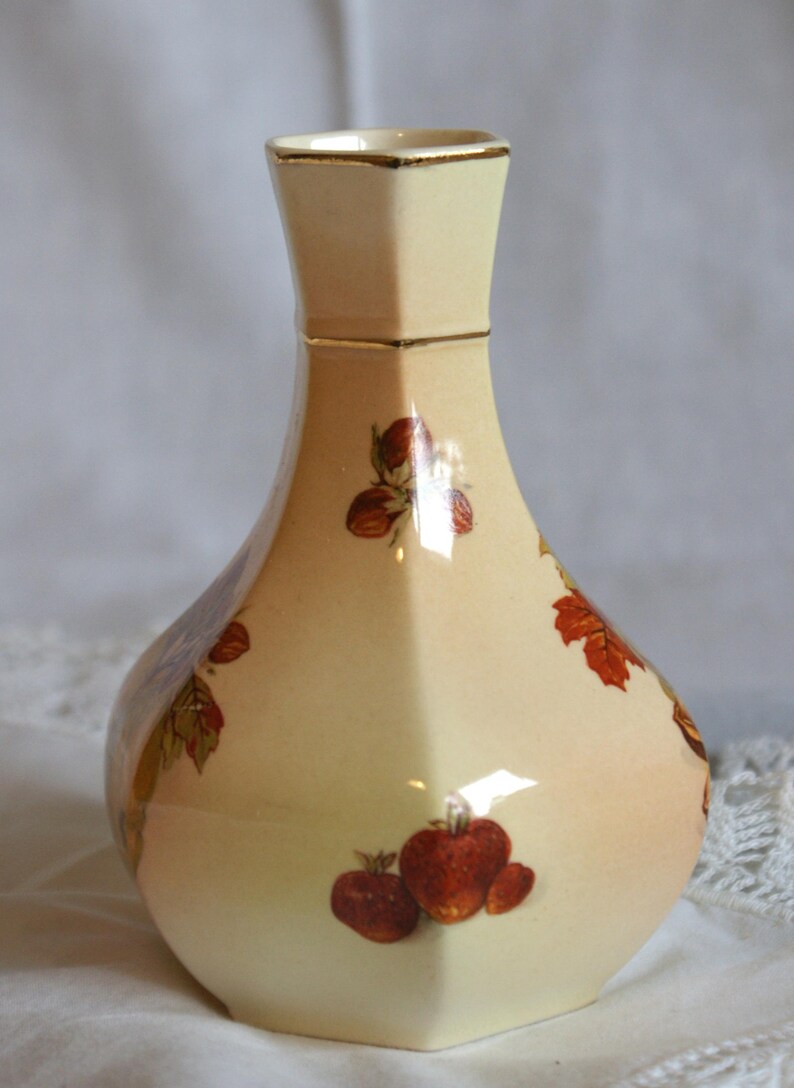 Beautiful Royal Worcester Palissy Fine Bone China Blush Ivory - Etsy