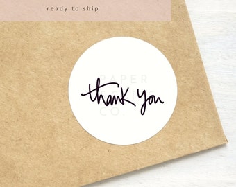 Calligraphy Favour Stickers, Personalised Wedding Favour Stickers, Save ...