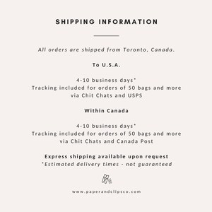 Buns in the Oven Personalized Party Favor Paper Bags, Baby Shower Donut ...