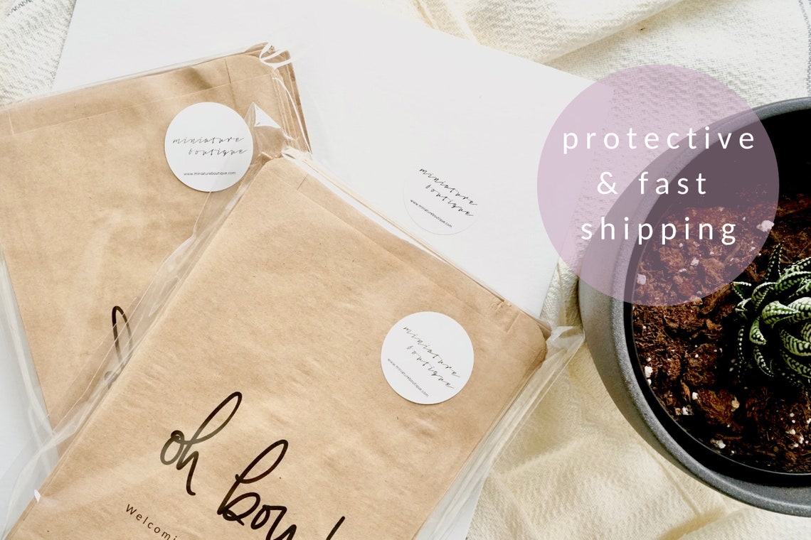 Buns in the Oven Personalized Party Favor Paper Bags Baby - Etsy