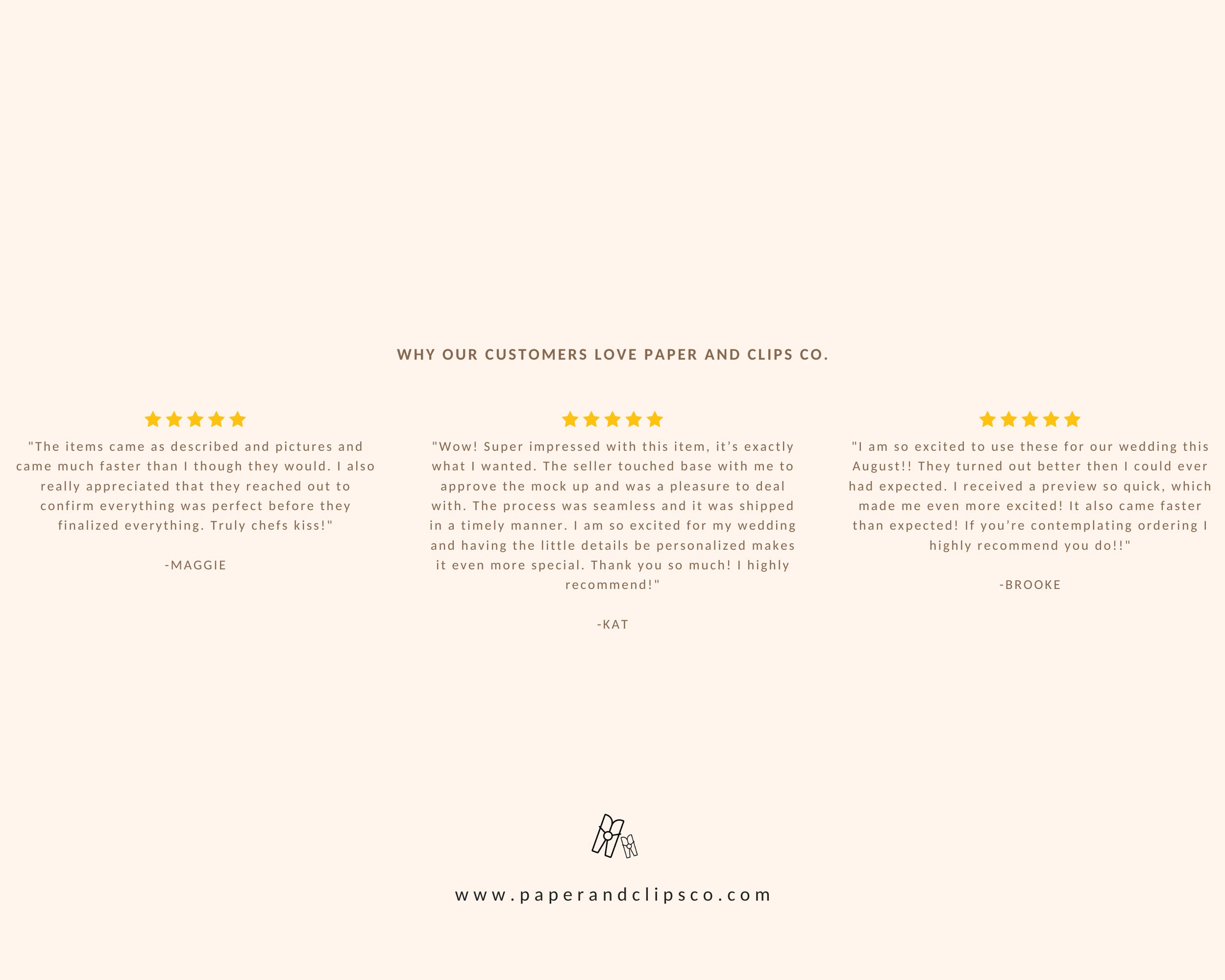 Elegant Happy Birthday Sticker Label - White Matte Stickers - Etsy