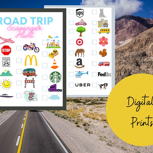 Superhero Potty Training Chart for Little Boys, Sticker Chart, Toddler ...