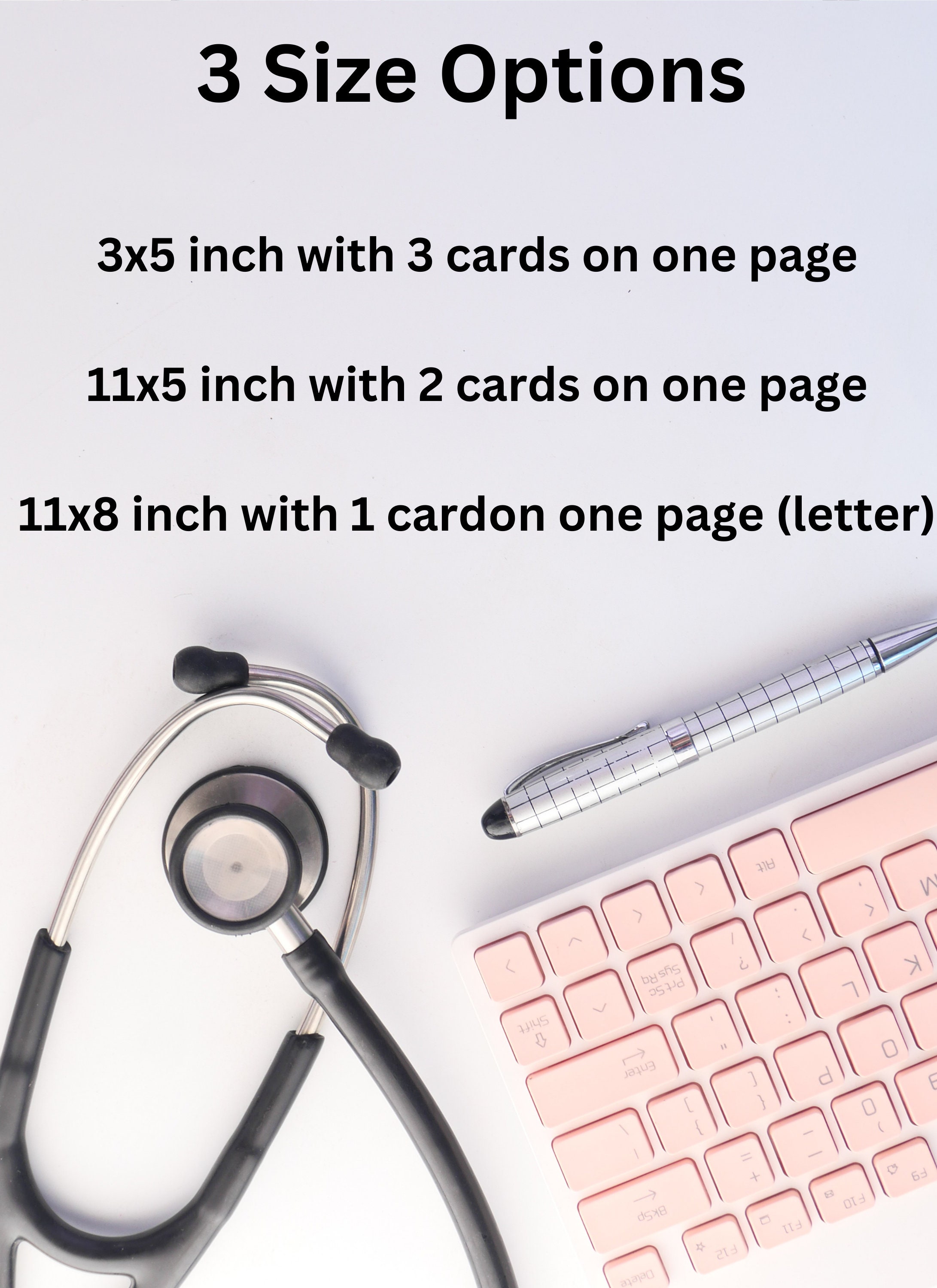 Nursing Pharmacology Drug Card Template, Phar Study Guide, Drug Cards ...