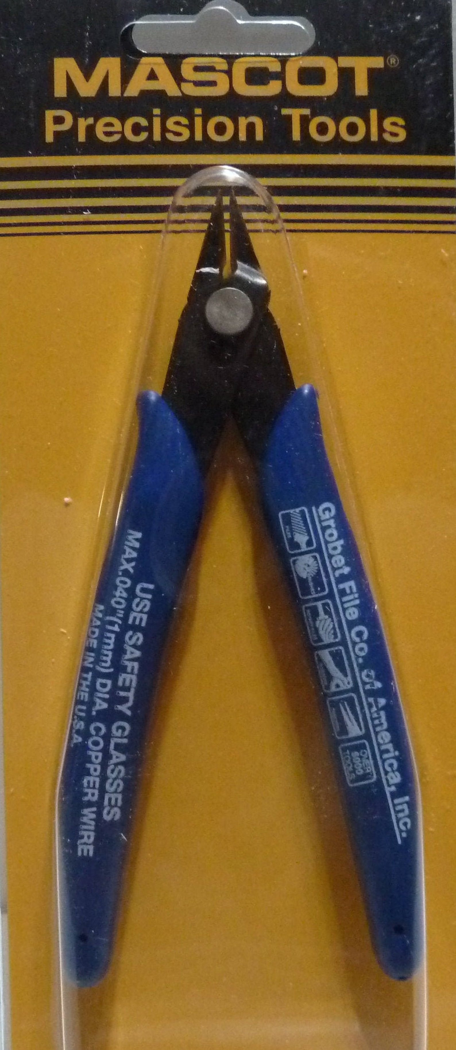 Mascot Precision Craft Tools sprue Cutters for Modeling - Etsy